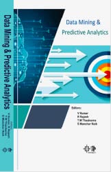 Data Mining and Predictive Analytics by T M Thasleema & S Manohar Naik Kumar, V, R Rajesh ...