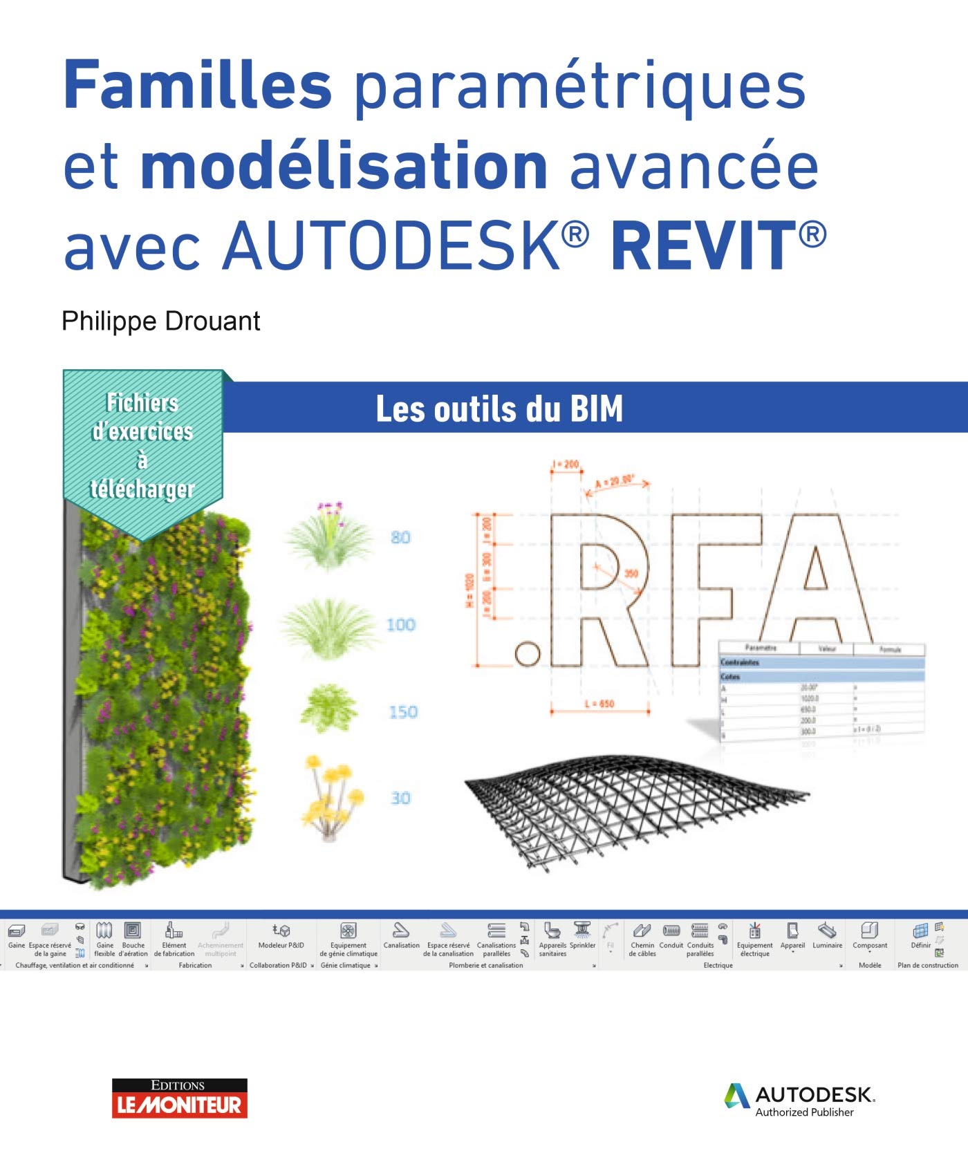 Revit Family List _ Free Download Revit Content – BTMPSP