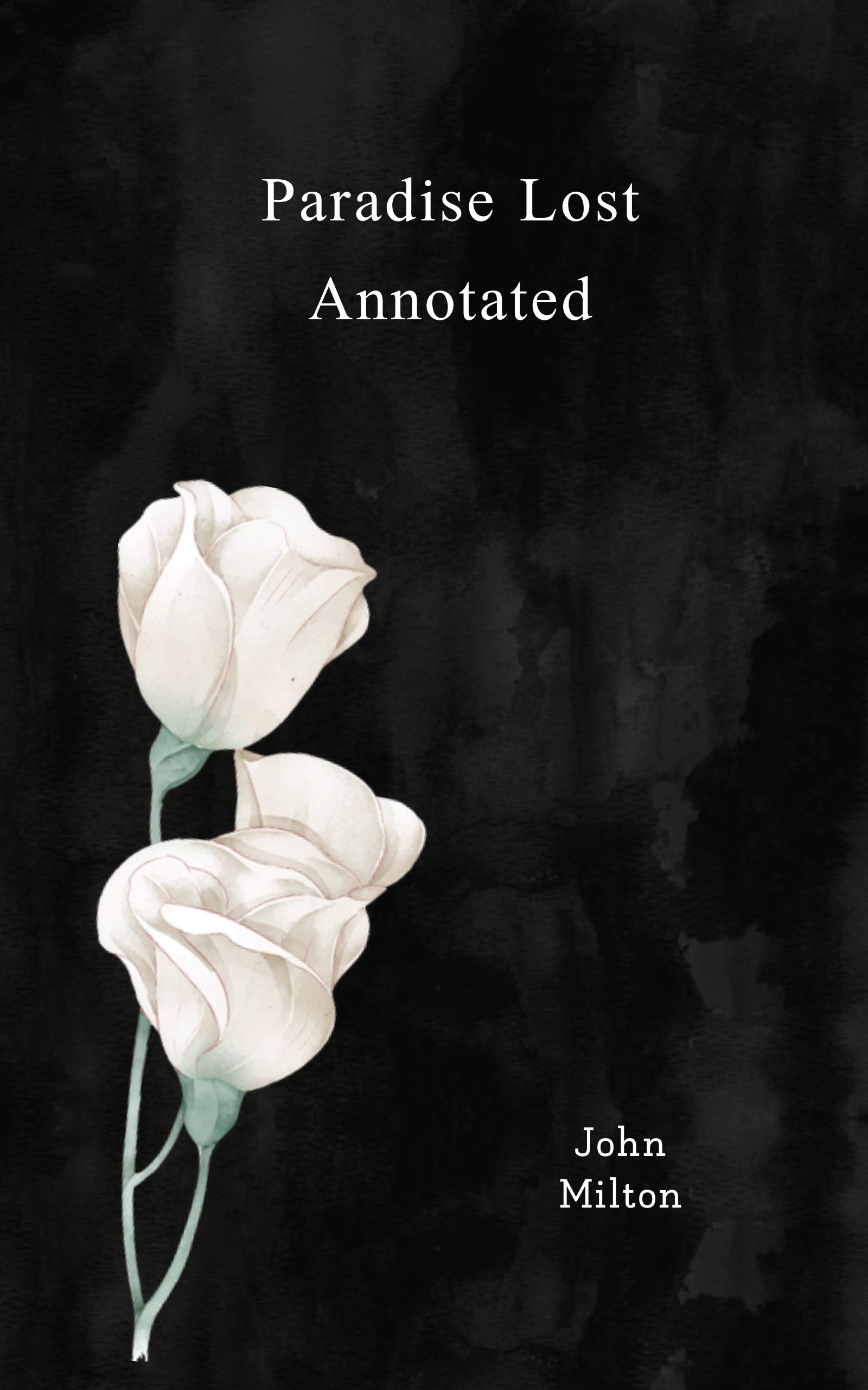 Paradise Lost Annotated: oxford world's classics by John Milton | Goodreads
