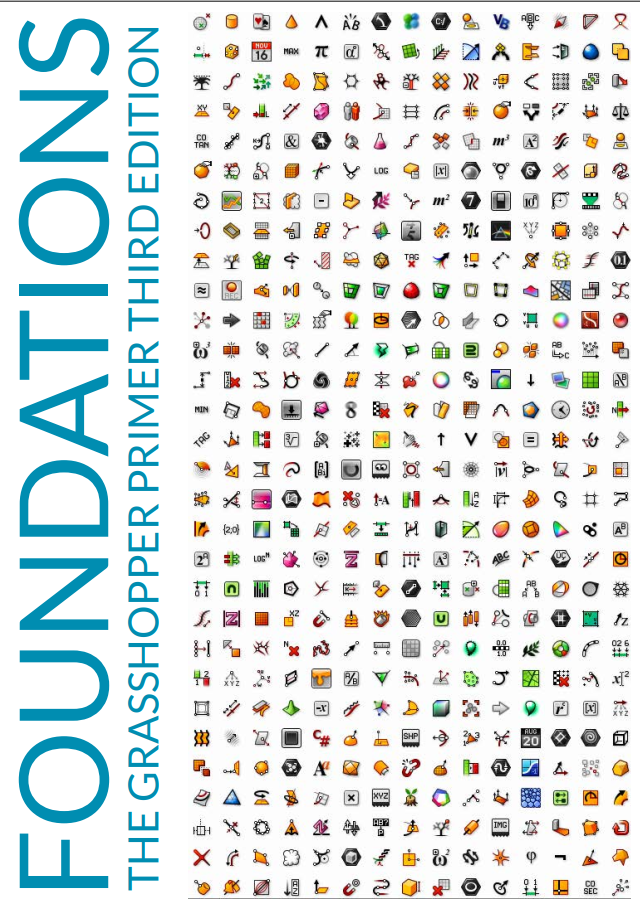 The Grasshopper Primer, Third Edition by Gil Akos | Goodreads