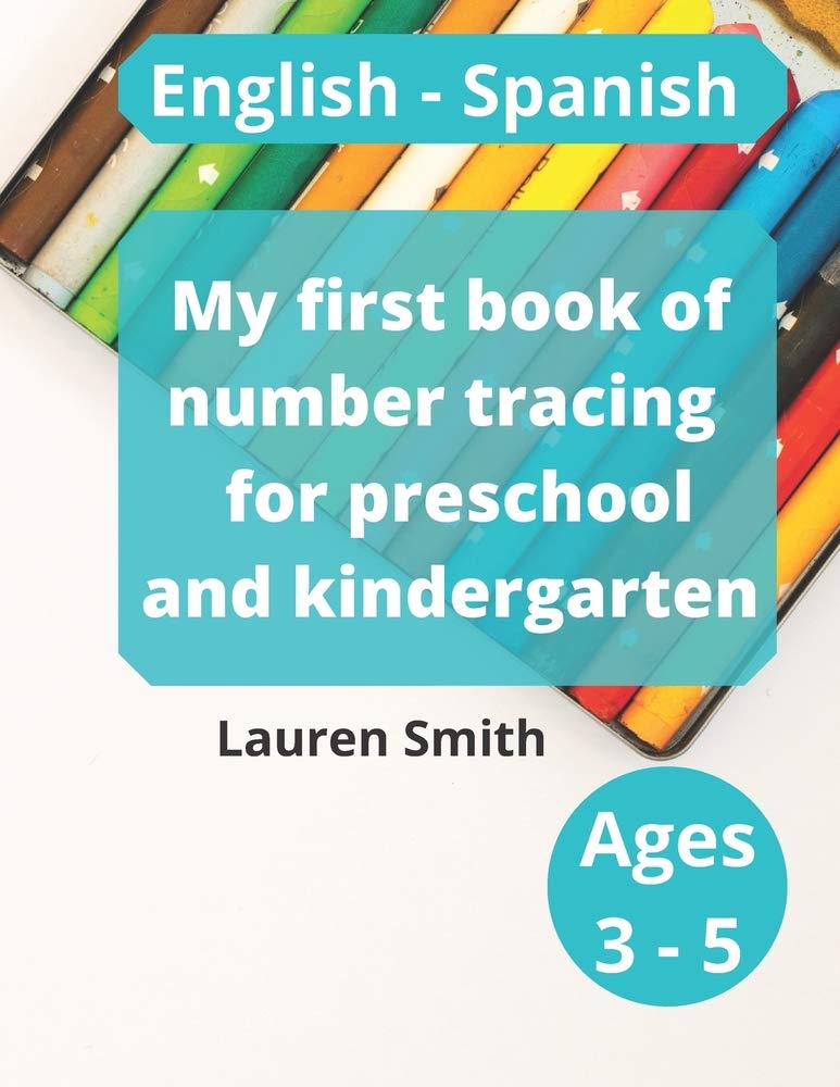 My First Book Of Number Tracing For Preschool And Kindergarten English my-first-book-of-number-tracing-for-preschool-and-kindergarten-english