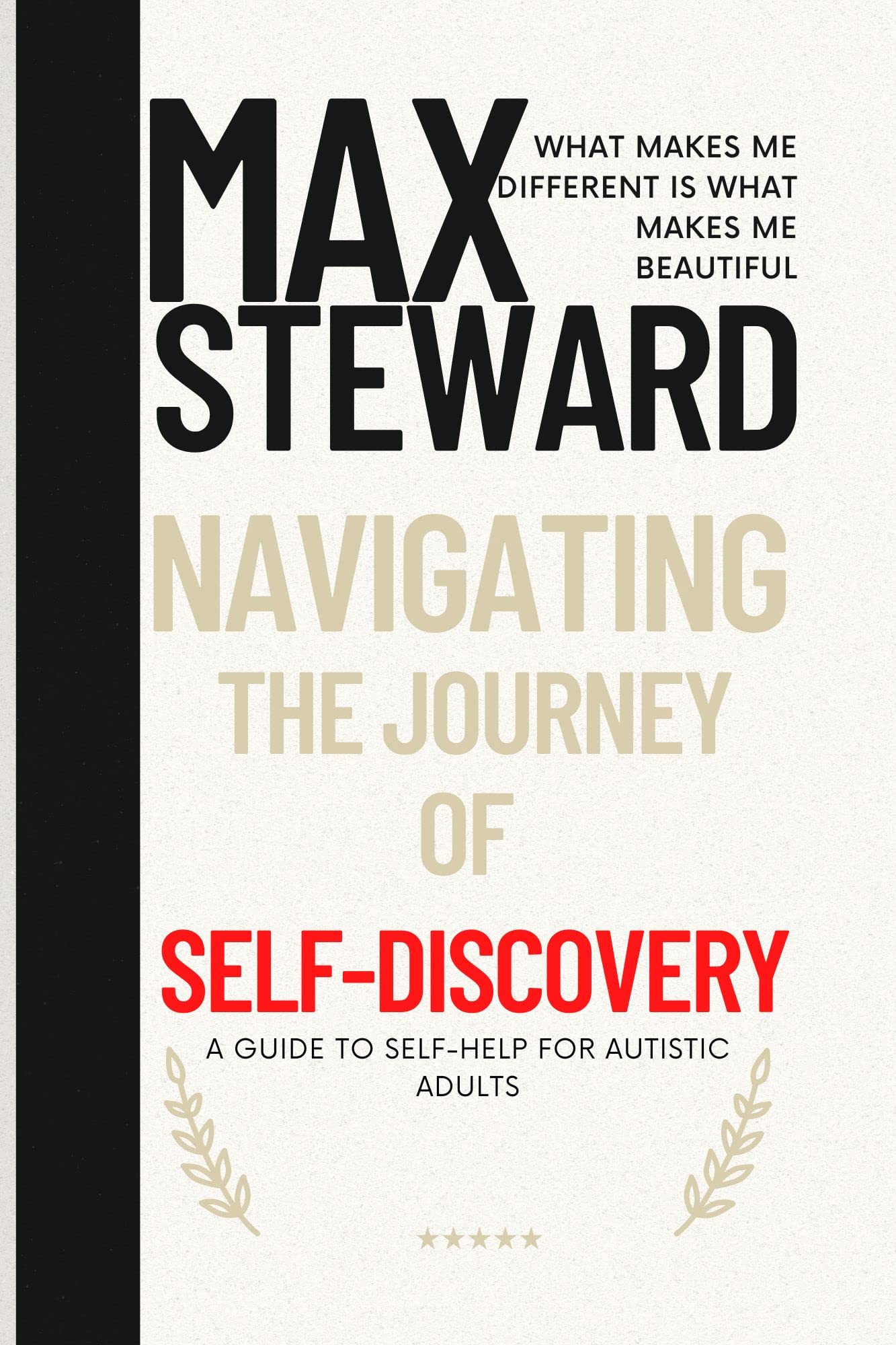 Navigating the Journey of Self-Discovery: A Guide to Self-Help for ...