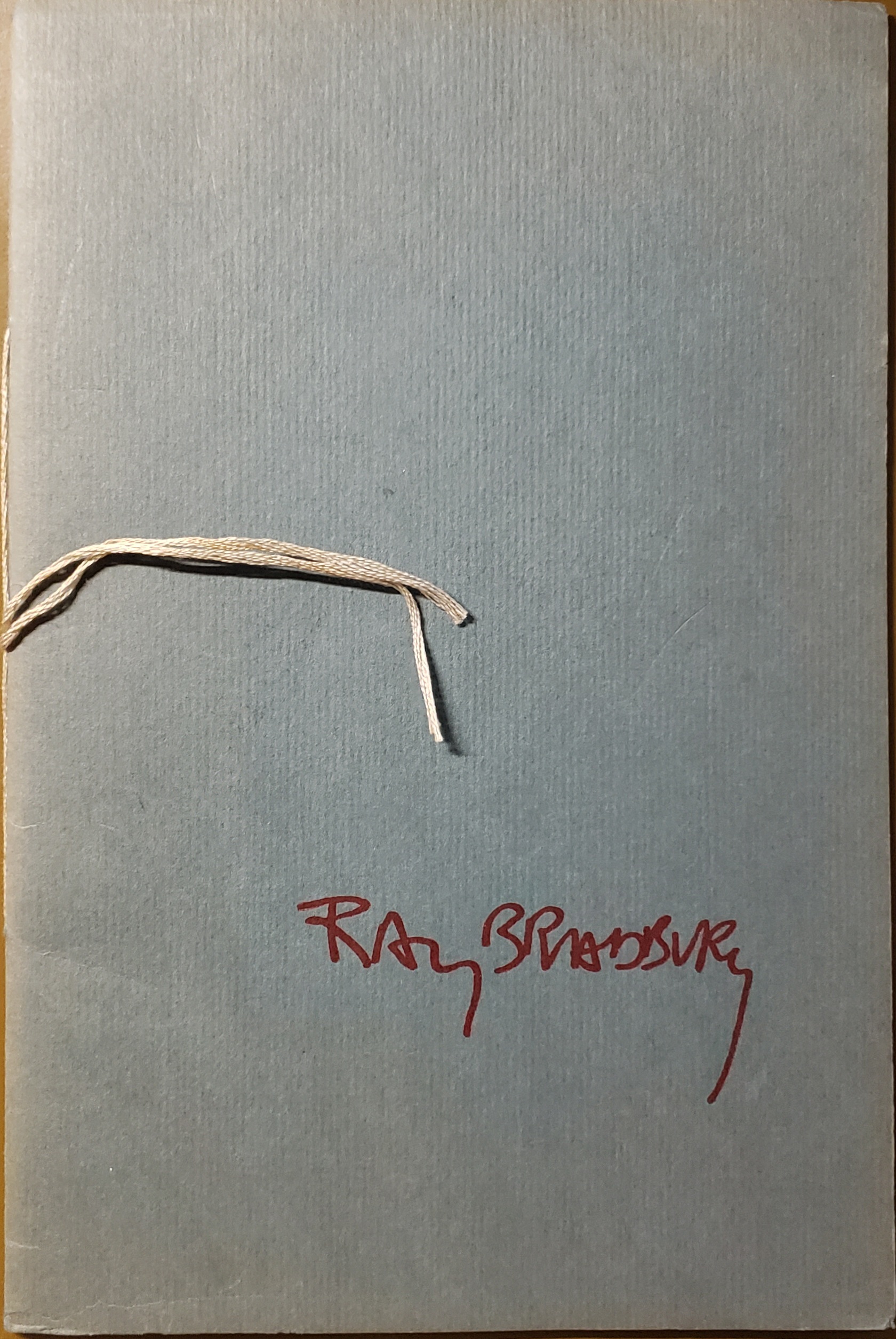 The Pedestrian by Ray Bradbury | Goodreads