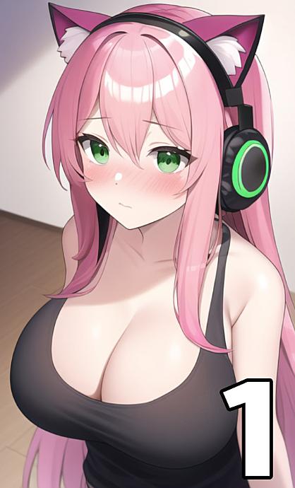 Mi vecina es una STREAMER?! 1 by Missael Alejandro Reyes Burciaga | Goodreads