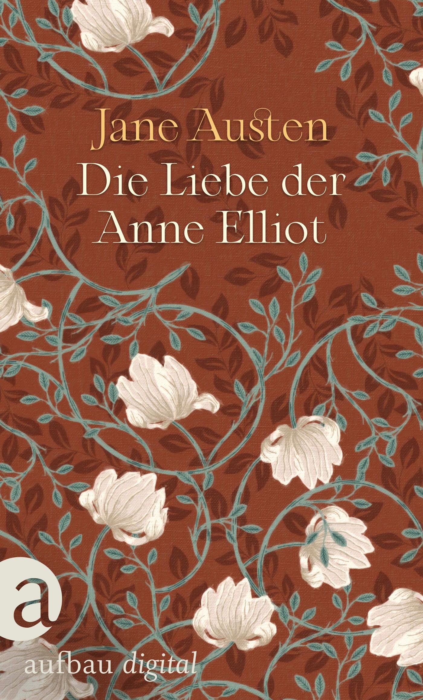 Die Liebe der Anne Elliot - Das Buch zu der Netflix Verfilmung ...