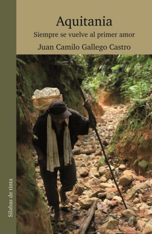 Aquitania by Juan Camilo Gallego Castro | Goodreads