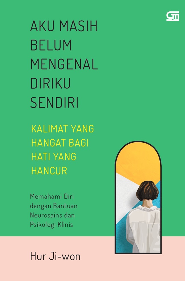 Aku Masih Belum Mengenal Diriku Sendiri: Kalimat Yang Hangat Bagi Hati ...