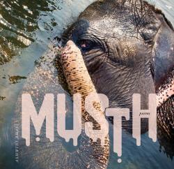Musth by Ashwini Bhasi | Goodreads