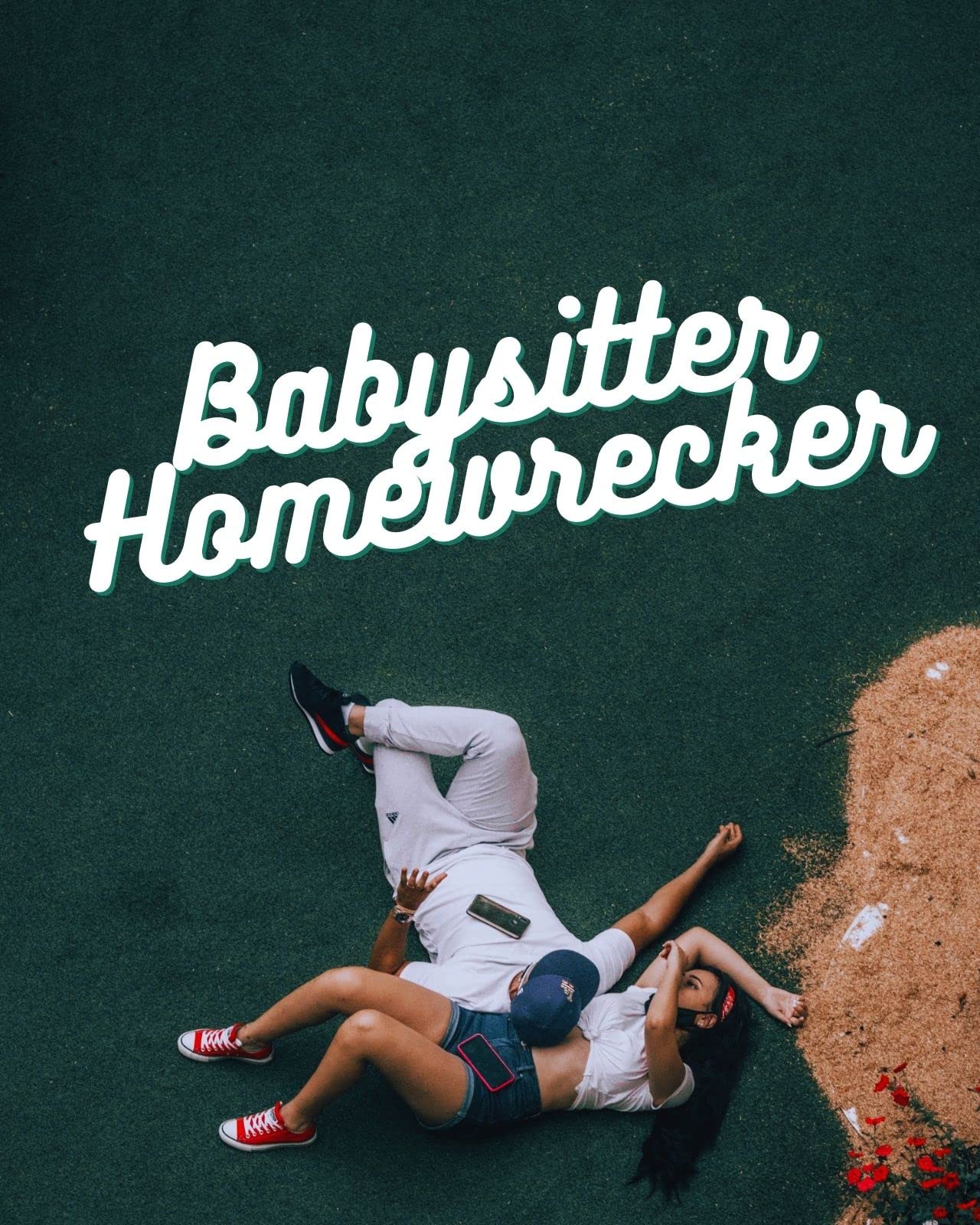 Babysitter Homewrecker: Cuckquean Homewrecker Cheating Husband Lesbian ...