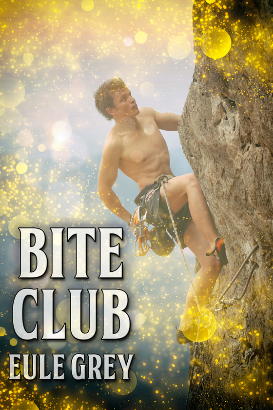 Bite Club by Eule Grey | Goodreads