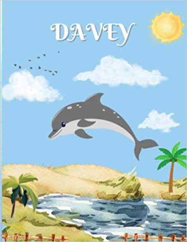 Davey by Curtis L. Jones | Goodreads