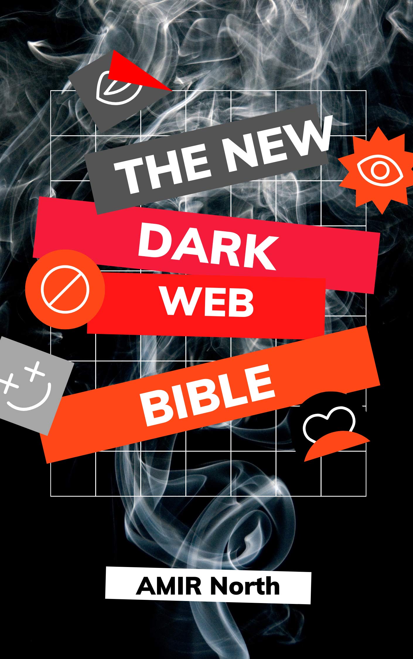 NEW DARK WEB GUIDE AND LINKS BIBLE: The proved secure road to the ...