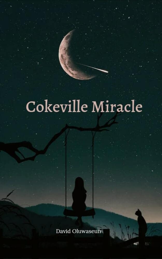 Cokeville Miracle: A short story on the heroic display of the kids and ...