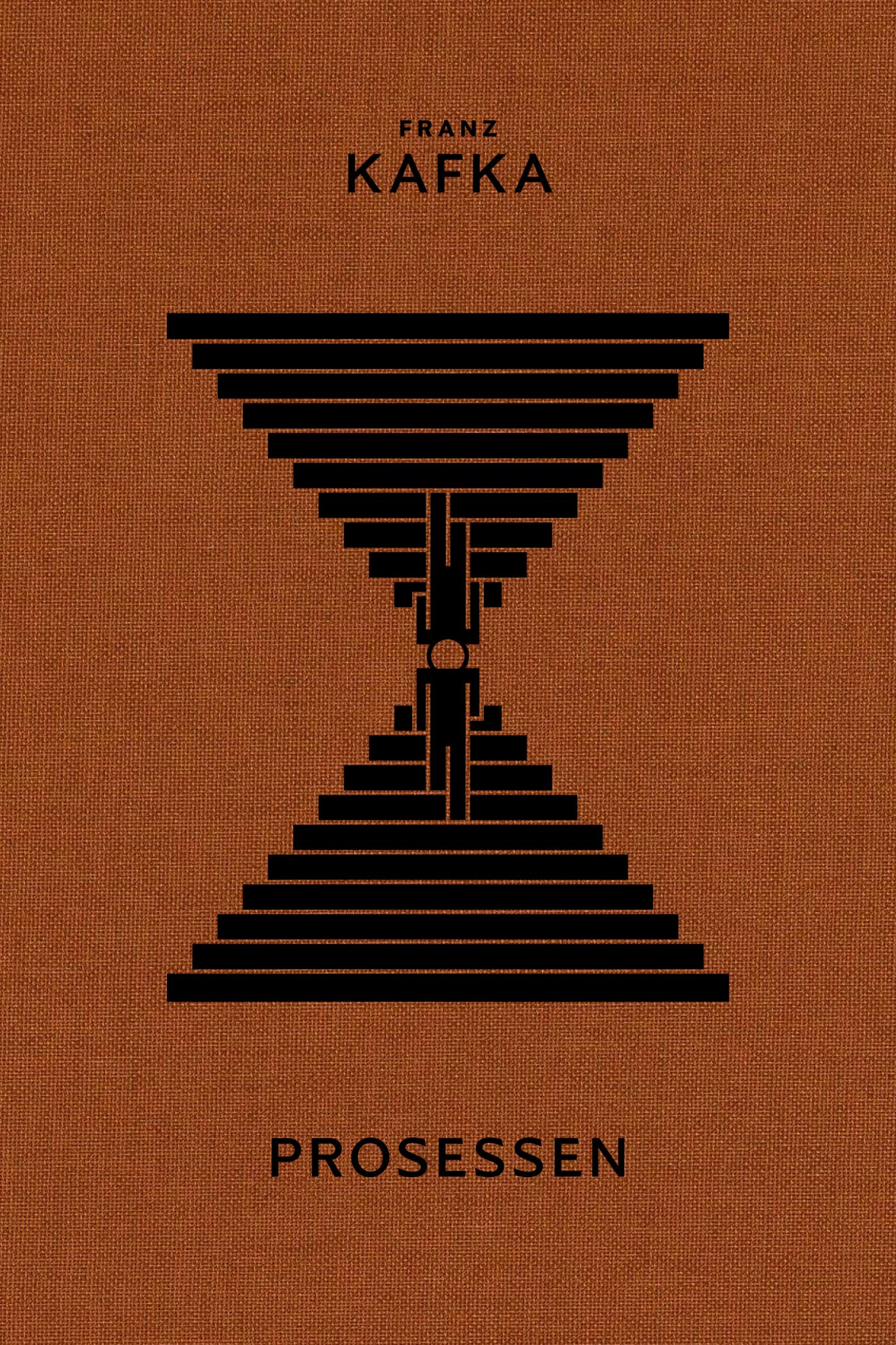 Prosessen (SKALDS klassikarar Book 13) by Franz Kafka | Goodreads