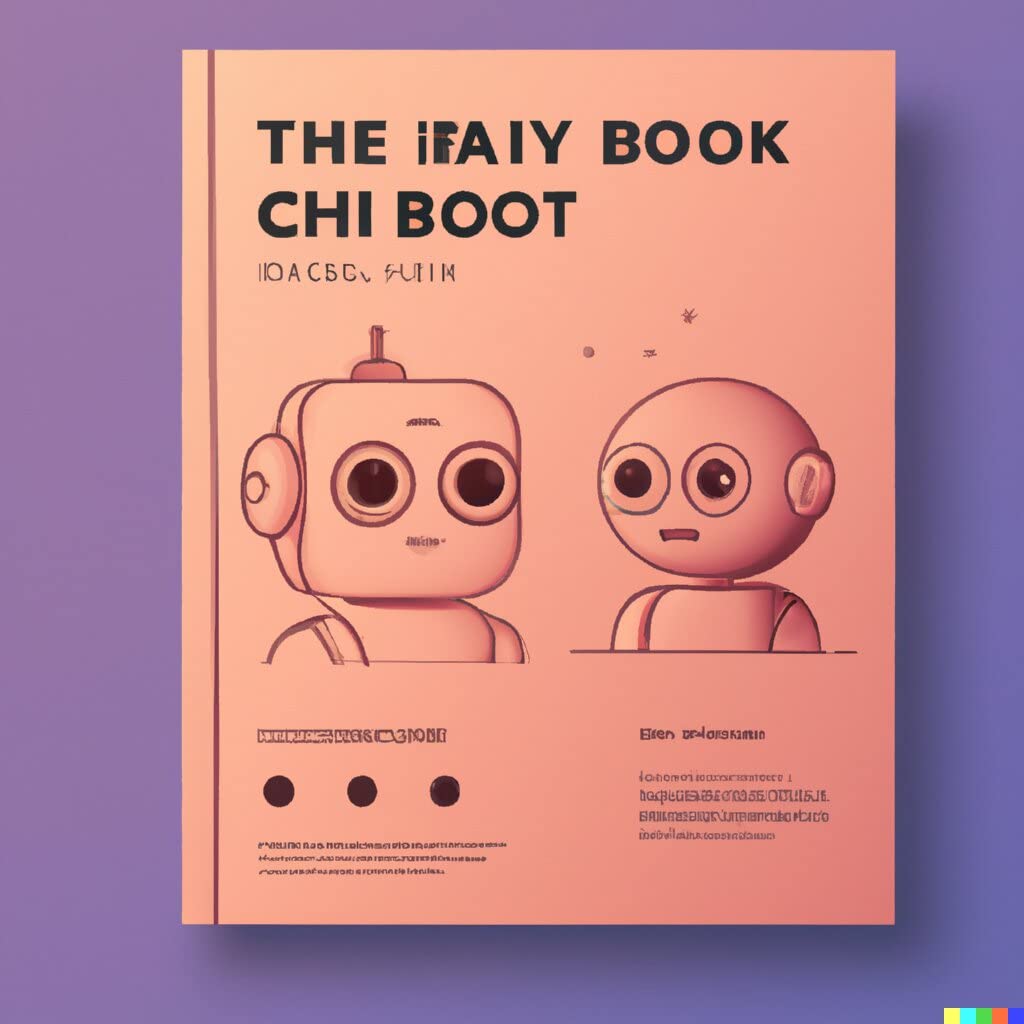Chatbot Conversations: The Art of Designing Engaging and Effective ...