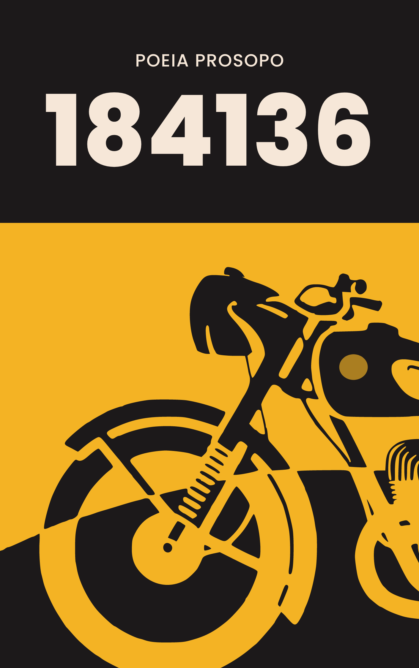 184136 by Poeia Prosopo | Goodreads