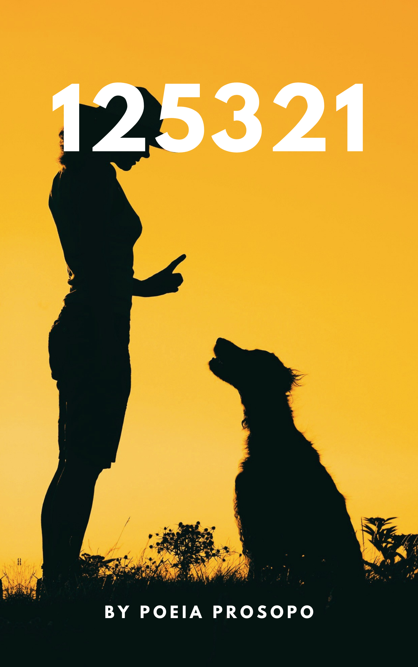 125321 by Poeia Prosopo | Goodreads