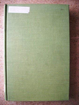 Culture and Community by Conrad M.; Kimball Solon T. Arensberg | Goodreads