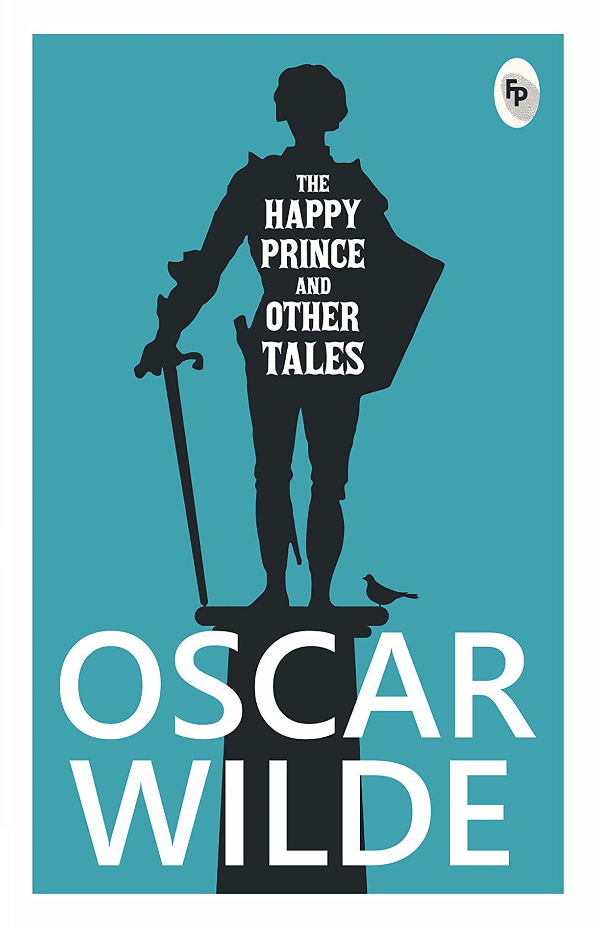 The Happy Prince And other Tales by Oscar Wilde | Goodreads