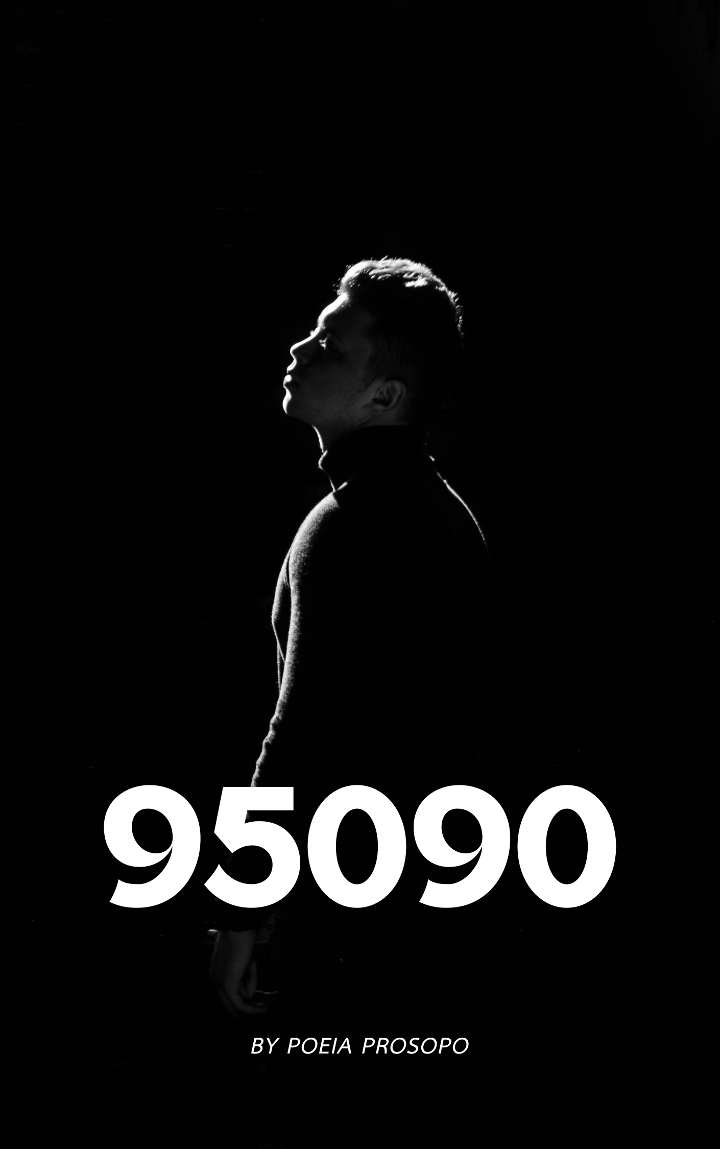 95090 by Poeia Prosopo | Goodreads