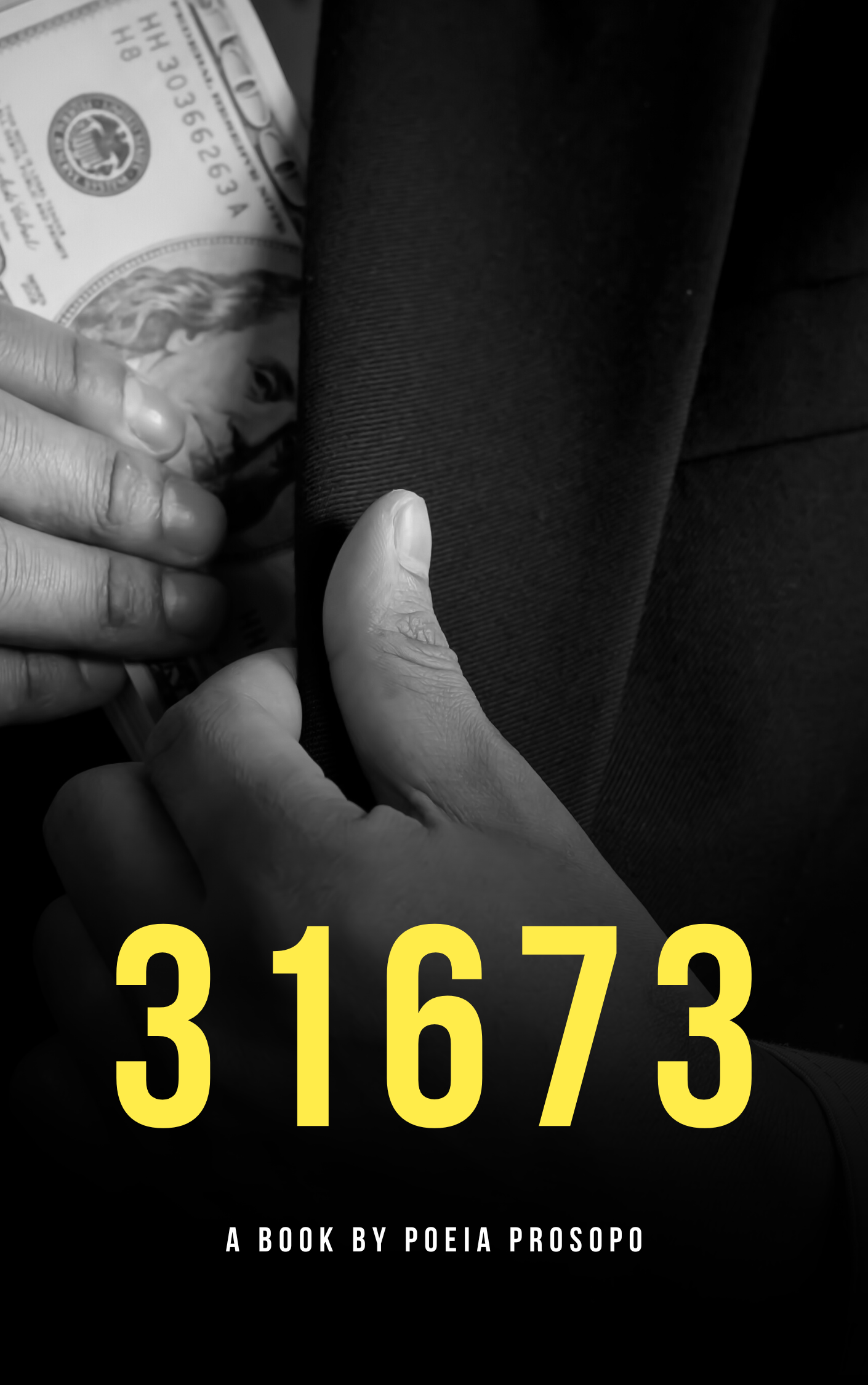 31673 by Poeia Prosopo | Goodreads