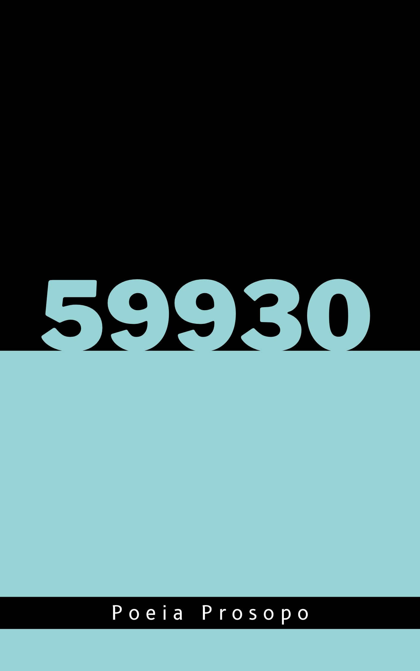 59930 by Poeia Prosopo | Goodreads