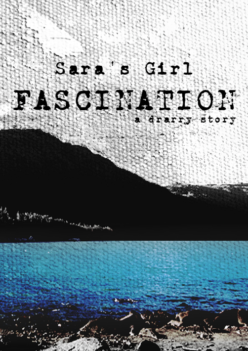 Fascination by Sara's Girl | Goodreads