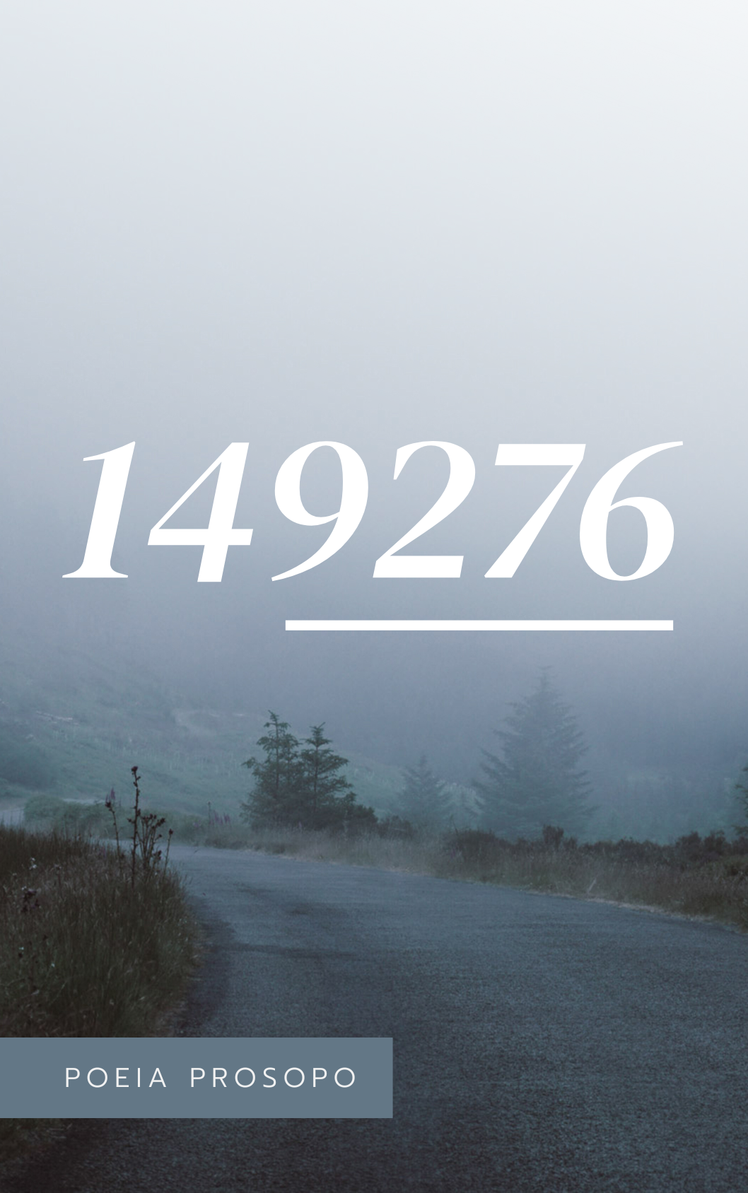 149276 by Poeia Prosopo | Goodreads