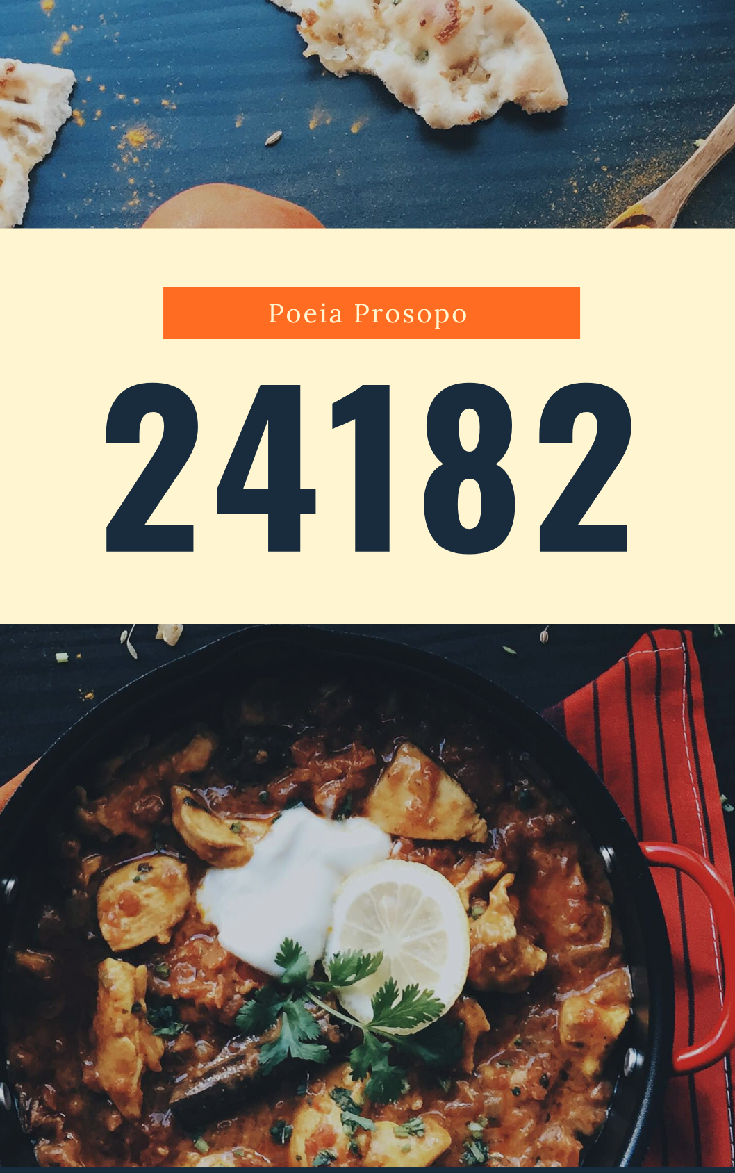 24182 by Poeia Prosopo | Goodreads