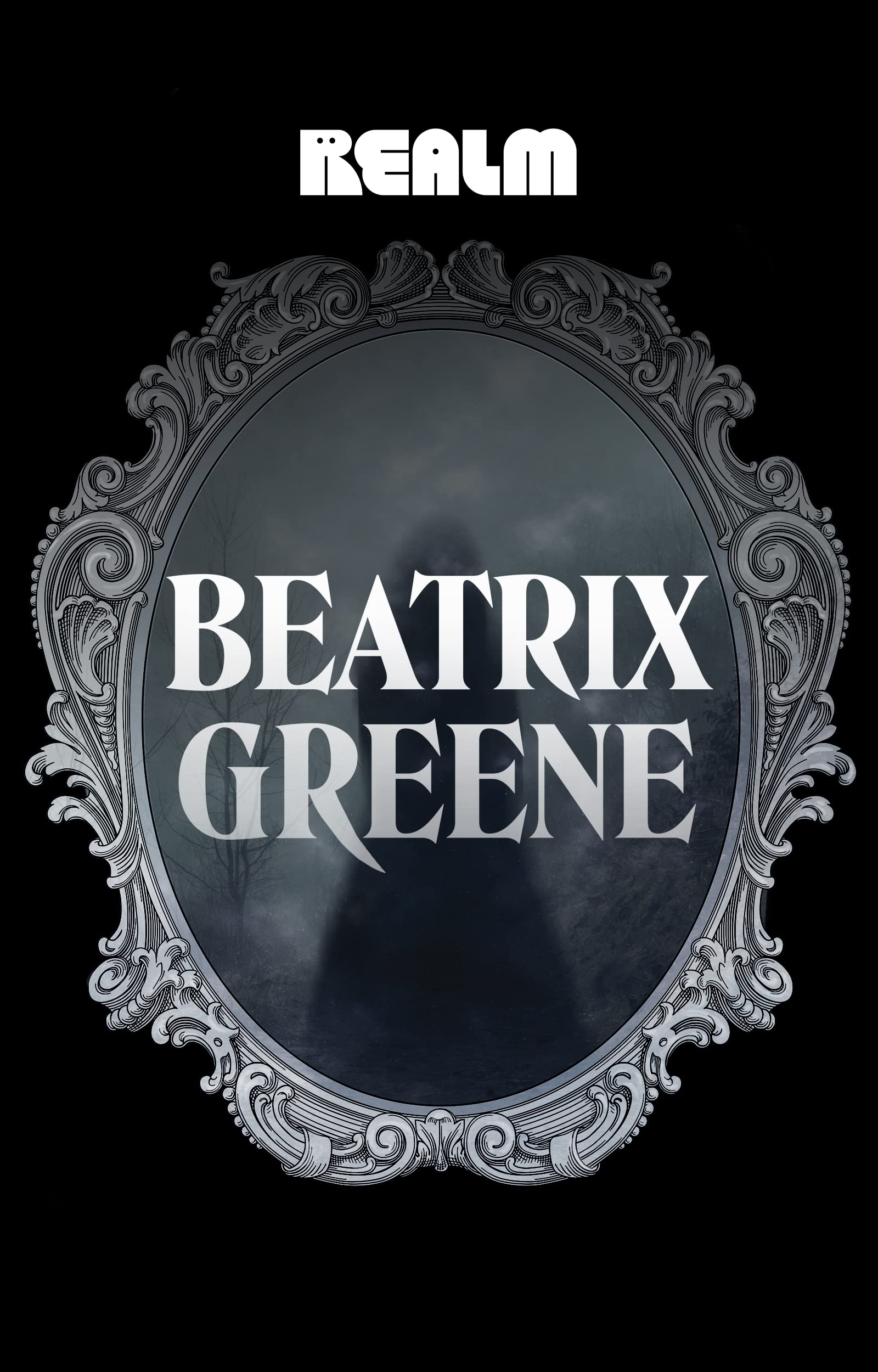 Beatrix Greene by Rachel Hawkins | Goodreads
