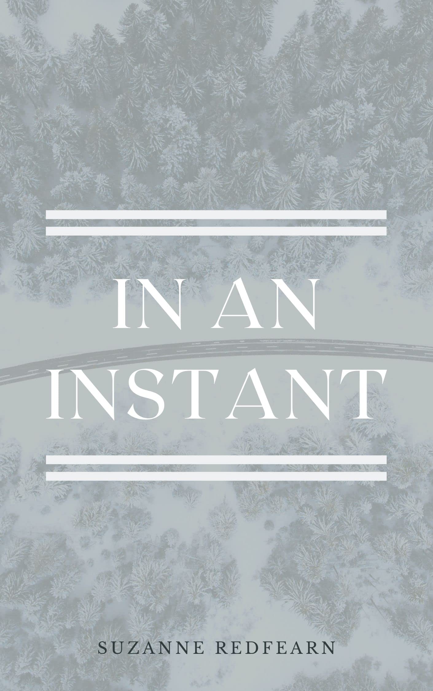 CLASSICS BOOKSTORE IN AN INSTANT (SUZANNE REDFEARN): ILLUSTRATED by BY ...