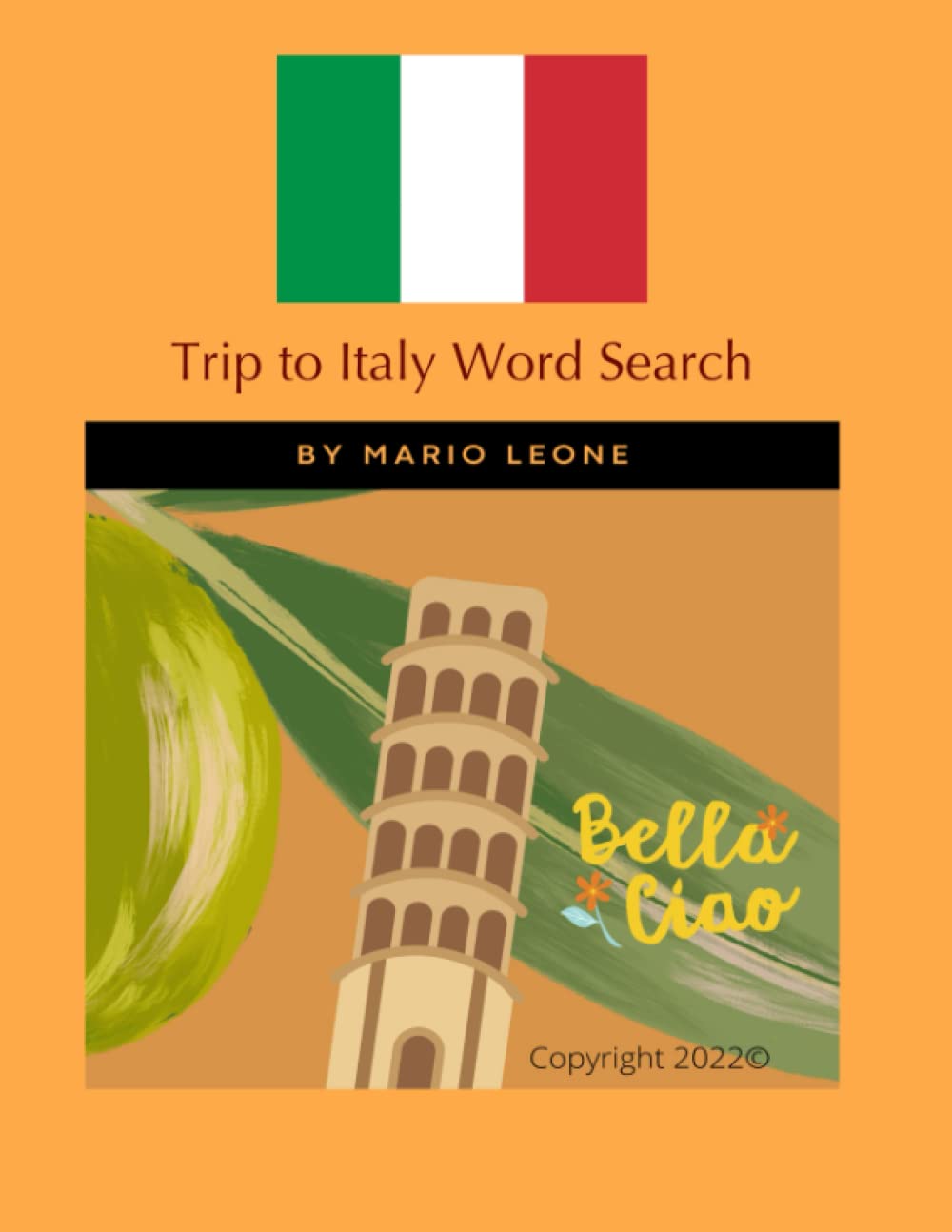 Trip To Italy Italian Word Search Educate Yourself About Italy On Your trip-to-italy-italian-word-search-educate-yourself-about-italy-on-your