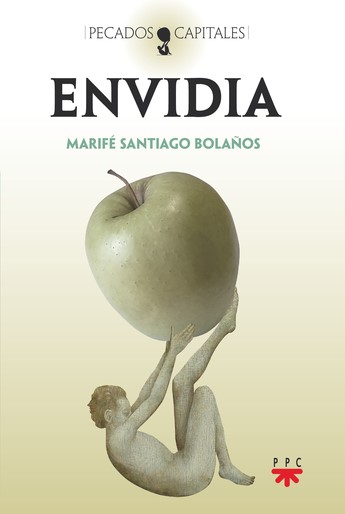 Envidia by Marifé Santiago Bolaños | Goodreads