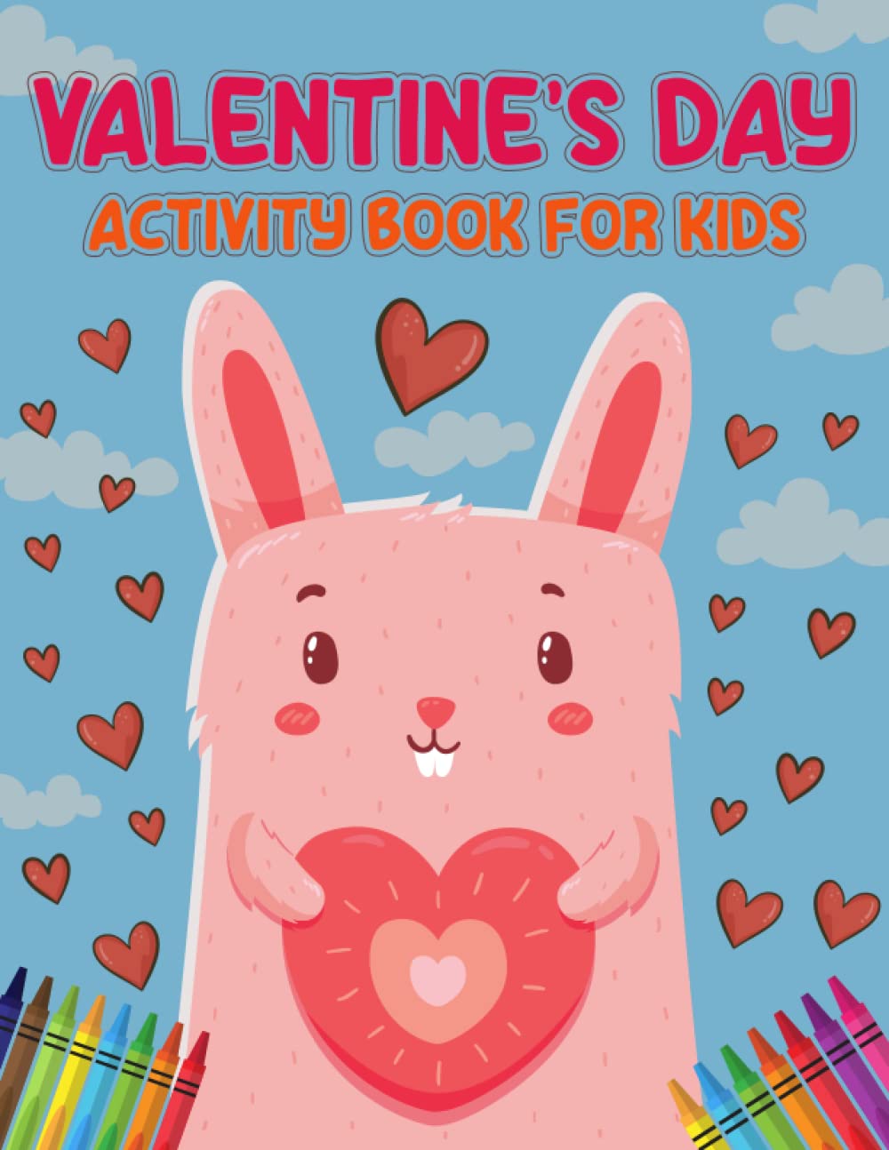 Valentine s Day Activity Book For Kids Valentines Day Gifts For Kids valentine-s-day-activity-book-for-kids-valentines-day-gifts-for-kids