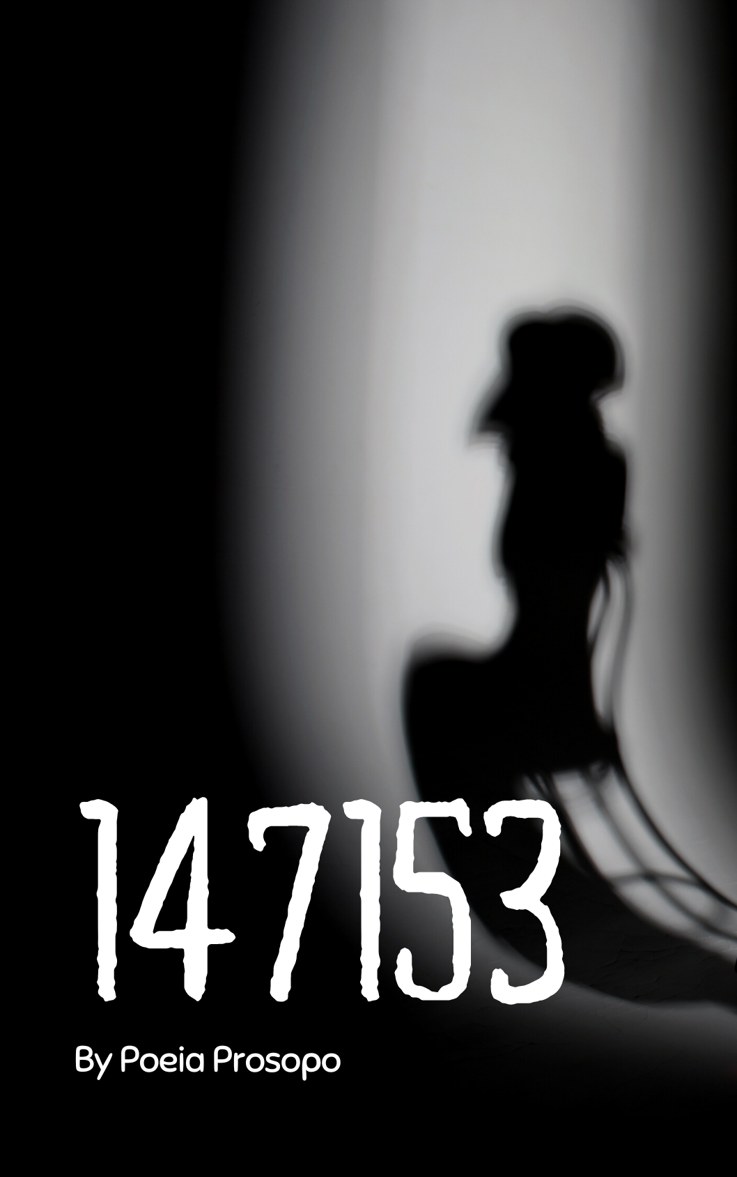 147153 by Poeia Prosopo | Goodreads