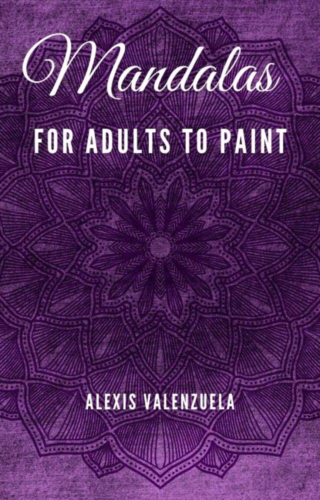 Color in Art by Alexis Valenzuela | Goodreads