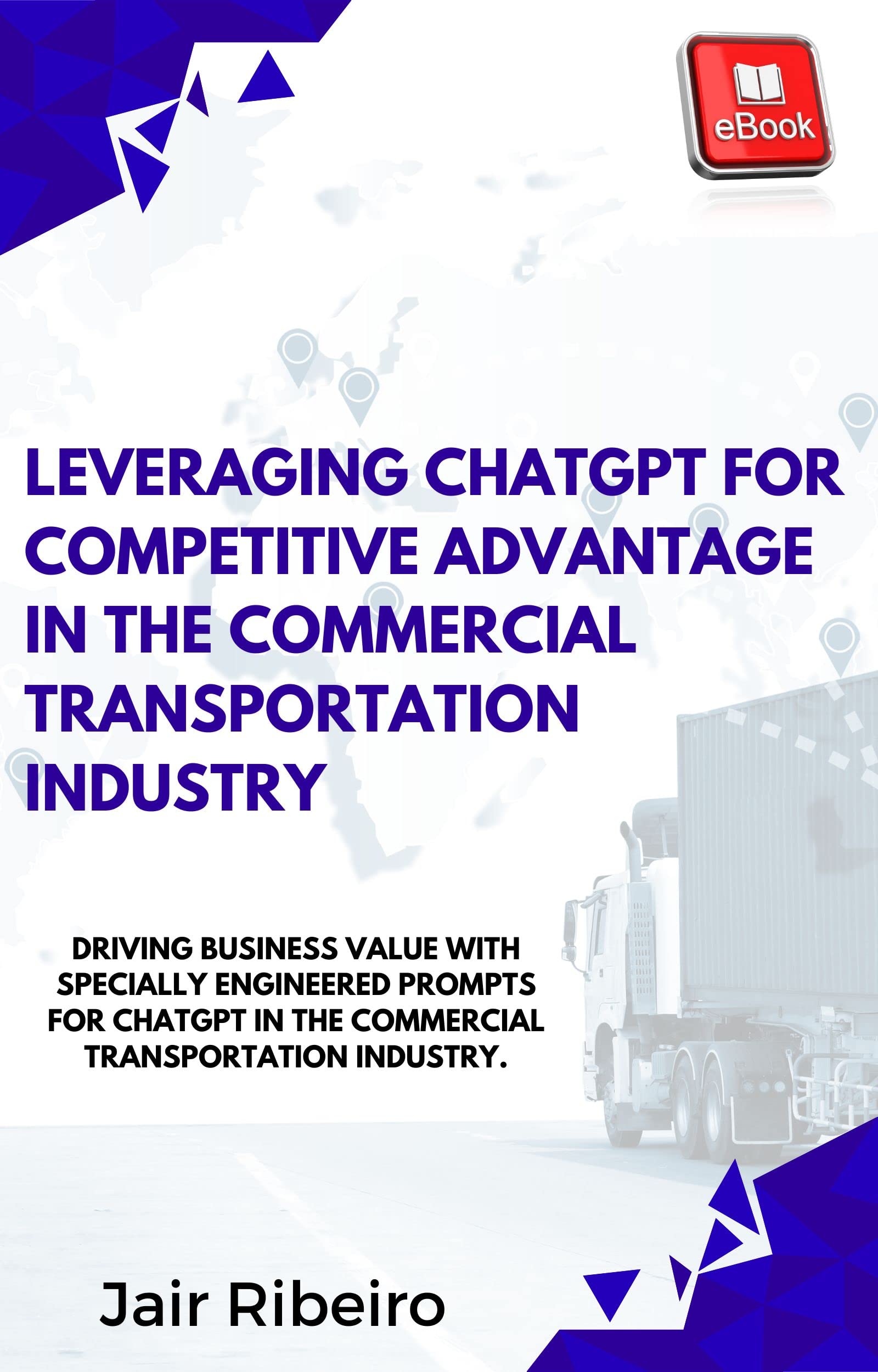 Leveraging ChatGPT for Competitive Advantage in the Commercial ...