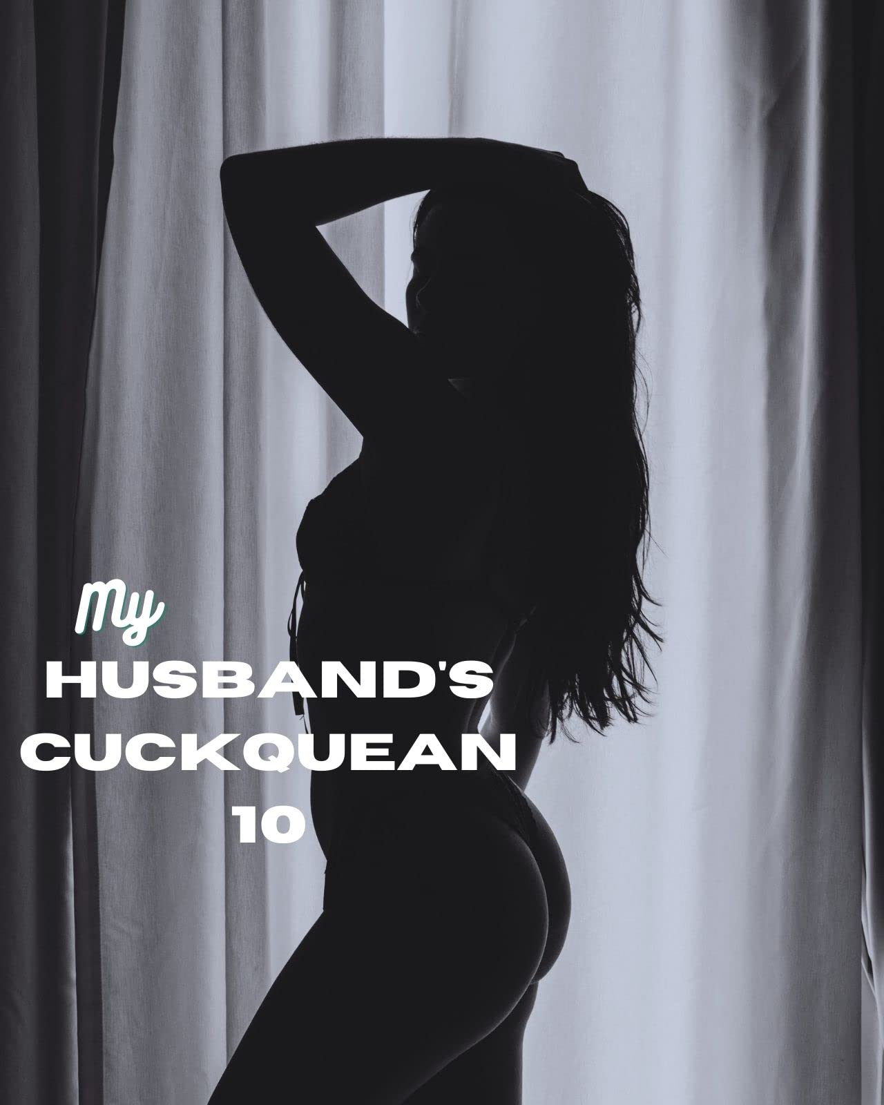 My Husband’s Cuckquean 10: Voyeur Feet Cuckquean Pregnancy Homewrecker Cheating Husband ...