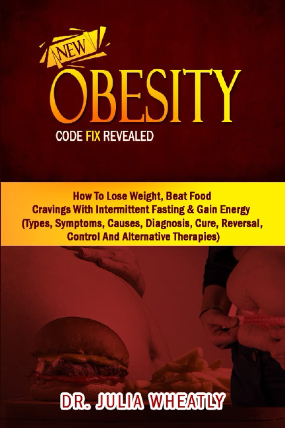 new-obesity-code-fix-revealed-how-to-lose-weight-beat-food-cravings
