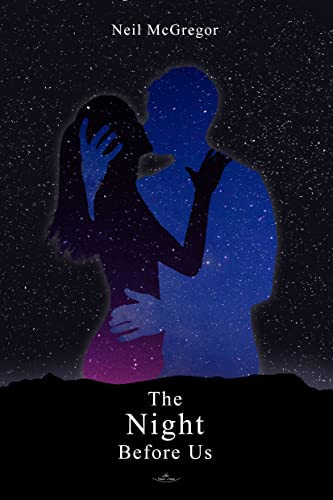 The Night Before Us by Neil McGregor | Goodreads