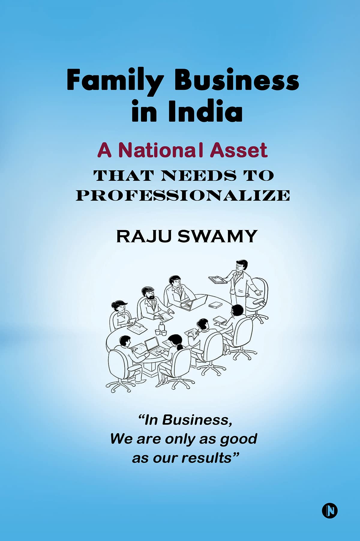 Family Business In India A National Asset That Needs To family-business-in-india-a-national-asset-that-needs-to