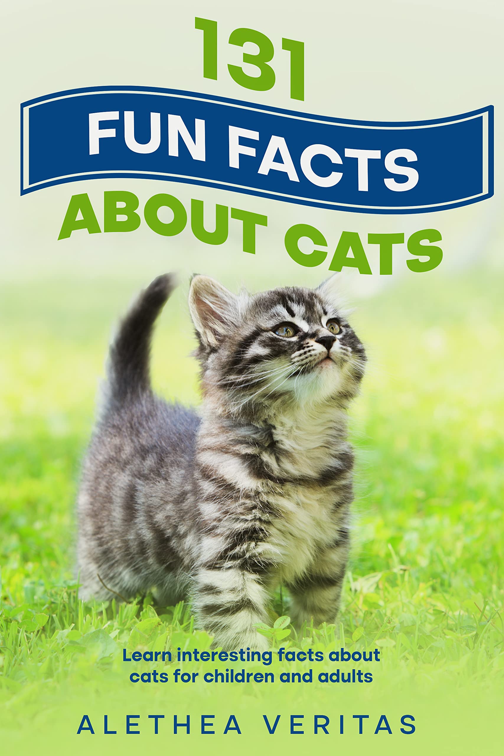 131 Fun Facts About Cats Learn Interesting Facts About Cats For 131 Fun Facts About Cats Learn Interesting Facts About Cats For