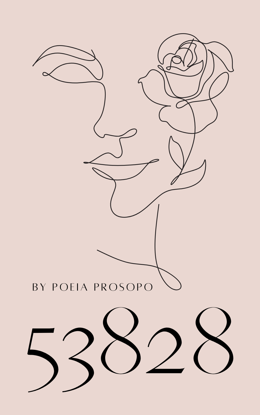 53828 by Poeia Prosopo | Goodreads