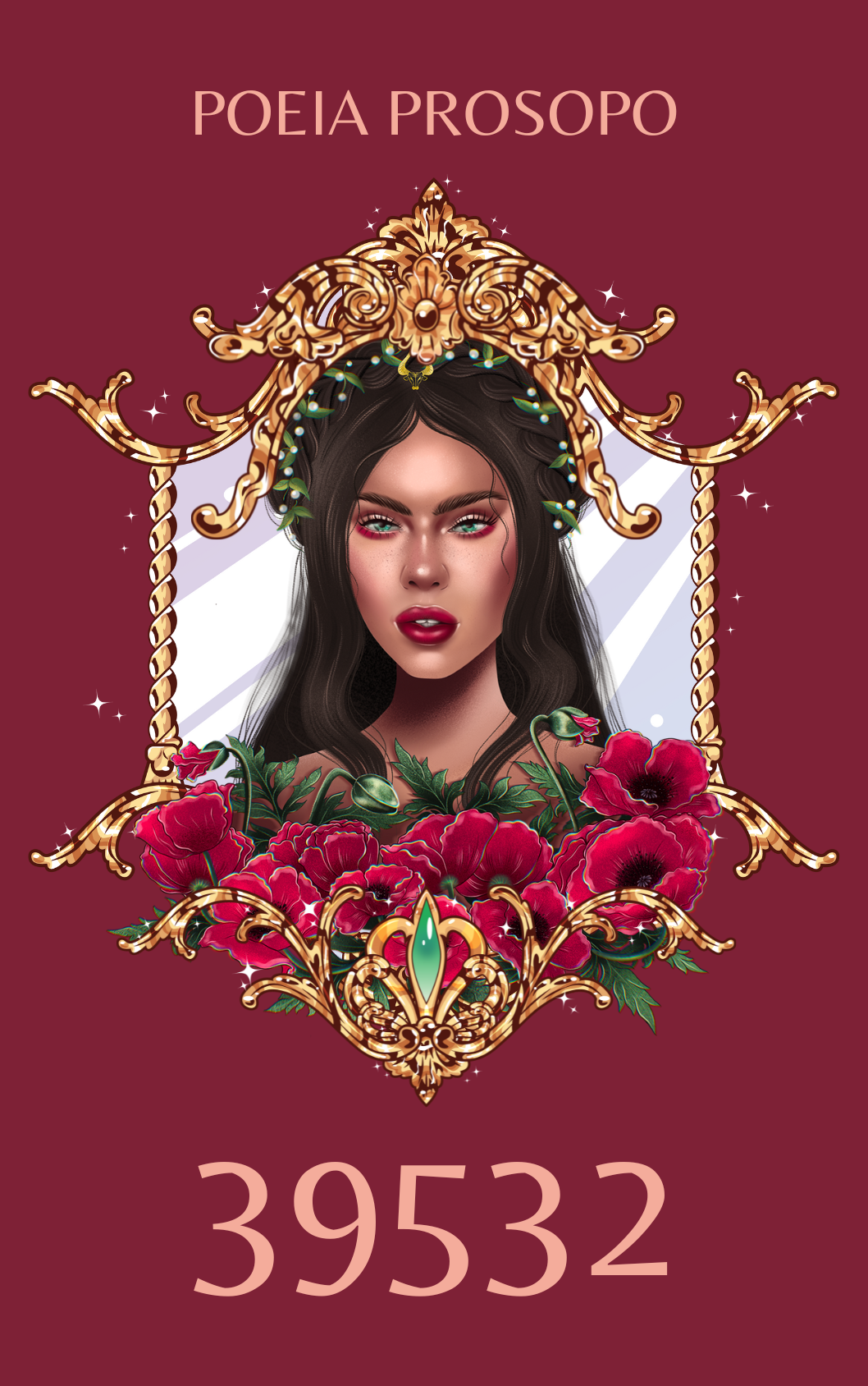 39532 by Poeia Prosopo | Goodreads