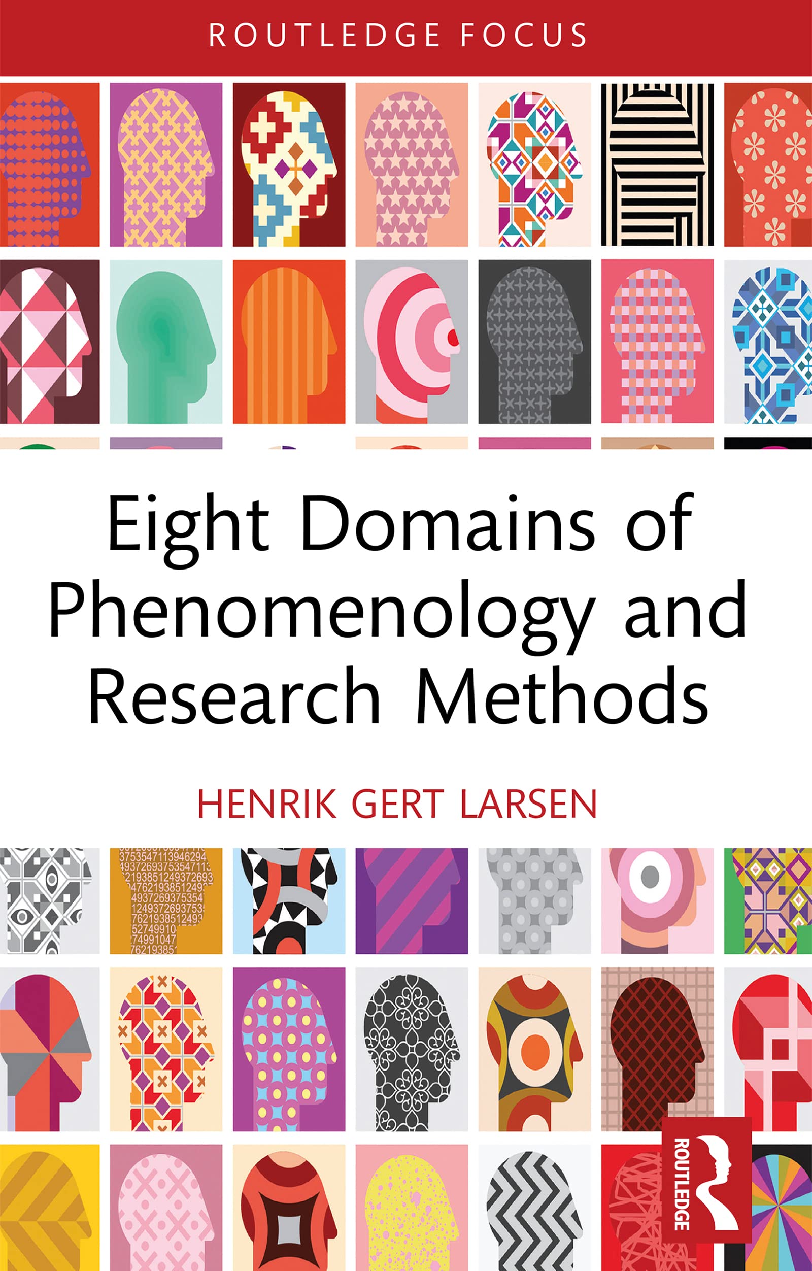 Eight Domains Of Phenomenology And Research Methods By Henrik Gert eight-domains-of-phenomenology-and-research-methods-by-henrik-gert