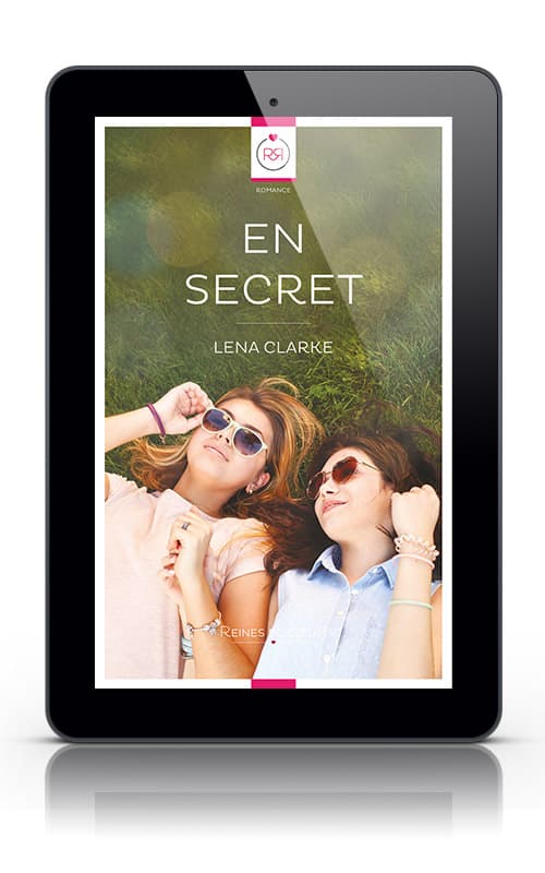 En Secret by Lena Clarke | Goodreads