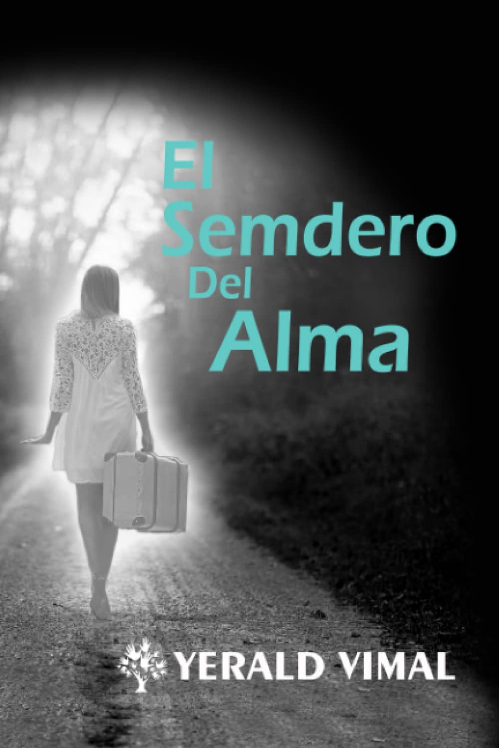 El Sendero Del Alma: Las ECM contadas por sus protagonistas a la luz de ...