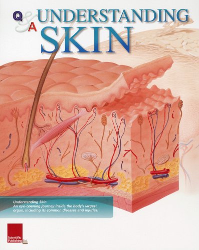 Understanding Skin Flip Chart by Scientific Publishing Company | Goodreads