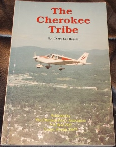 The Cherokee Tribe by Terry Lee Rogers | Goodreads
