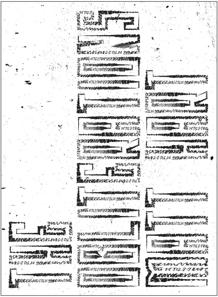 The Obliterations by Matt Hart | Goodreads